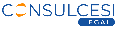 info.consulcesi.it - urlscan.io